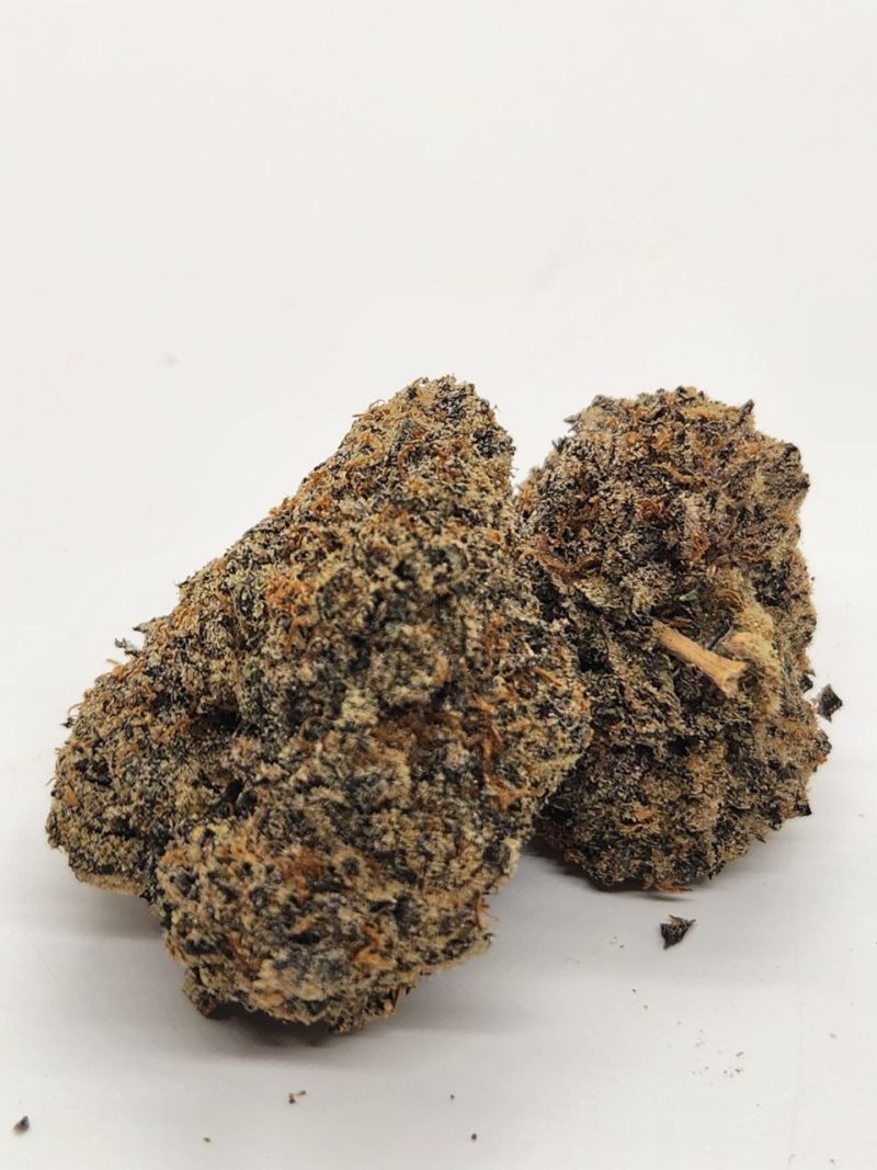 Private Reserve Marijuana Flower in Miami | KushMia